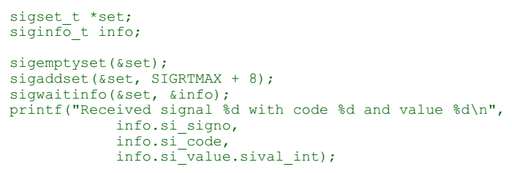 QNX----第3章 进程间通信(2部分)_qnx 进程间通讯-CSDN博客
