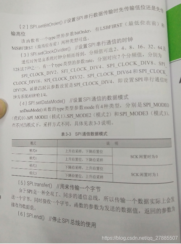 Arduino基础语法arduino 语法 Csdn博客