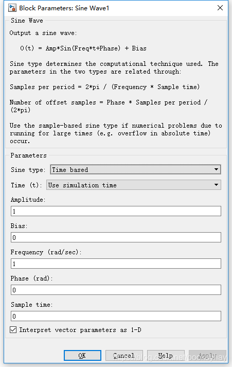 Simulink仿真临摹笔记之stateflow的更新方法update Methodsimulink的update Method Csdn博客