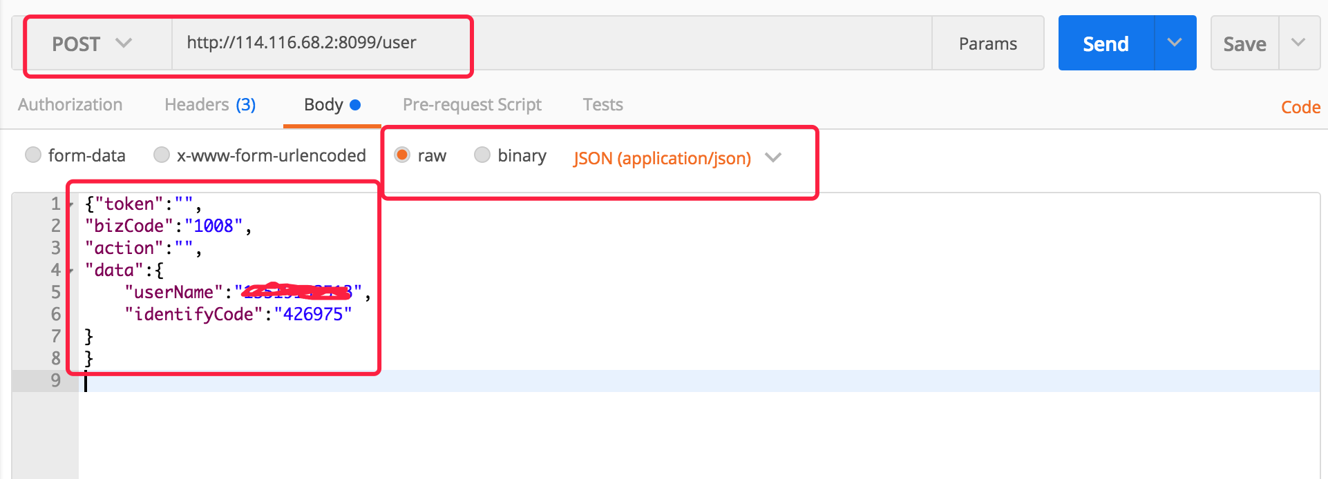 Http调试Postman+Charles_http 109-CSDN博客