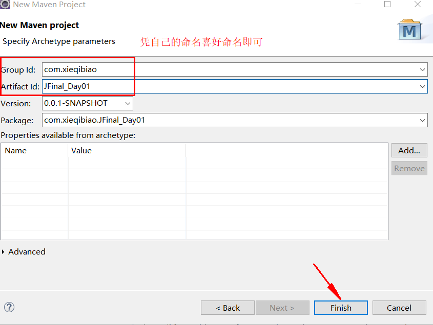 JFinal入门demo_jfinal demo-CSDN博客