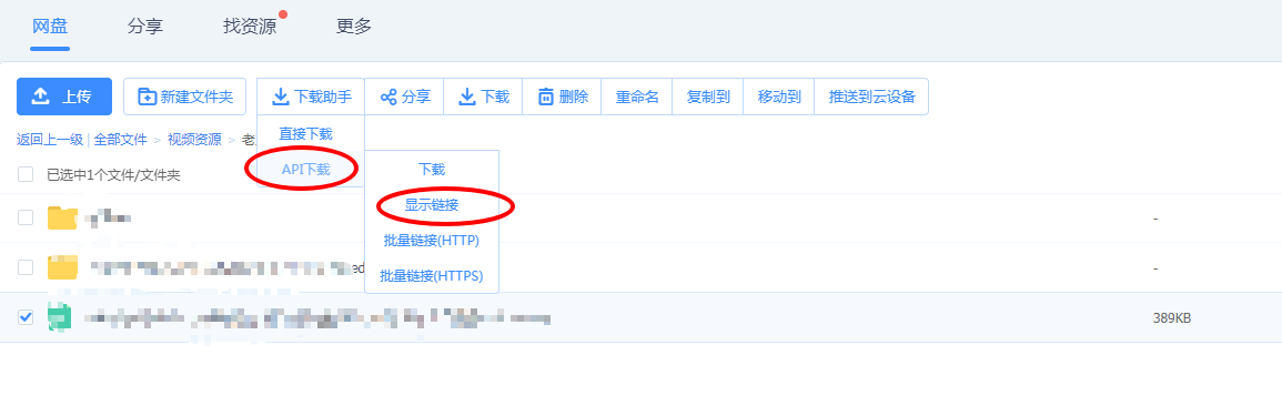 IDM +百度网盘不限速_idm百度网盘不限速-CSDN博客