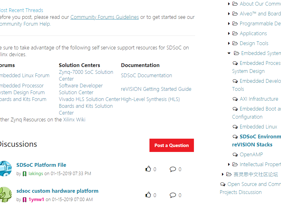 将最近积累的xfopencv的网址都总结一下，要回家了。换电脑又要重新找_vitis xfopencv-CSDN博客