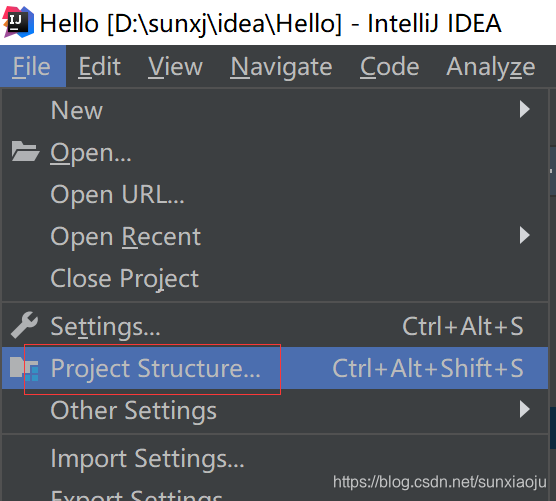 Idea通过sbt构建scala项目使用idea构建基于sbt的scala项目 Csdn博客 1503