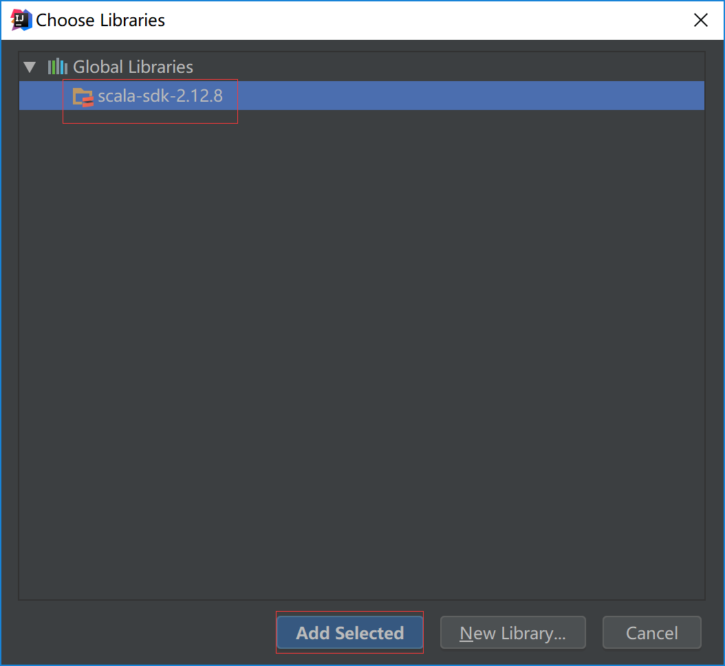 Idea通过sbt构建scala项目 使用idea构建基于sbt的scala项目 Csdn博客