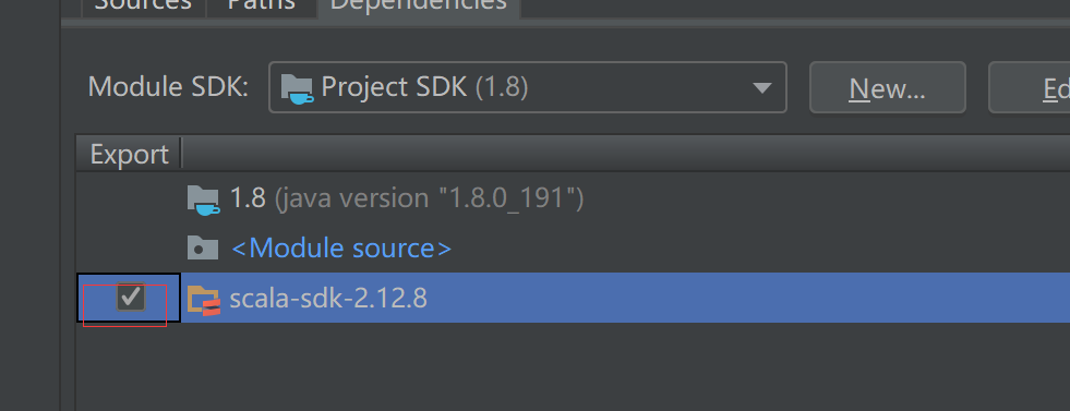 Idea通过sbt构建scala项目 使用idea构建基于sbt的scala项目 Csdn博客