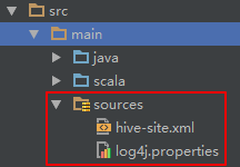 SparkSQL（12）：SQLContext/HiveContext/SparkSession使用和区别_sparksession.sql和hivecontext的区别-CSDN博客