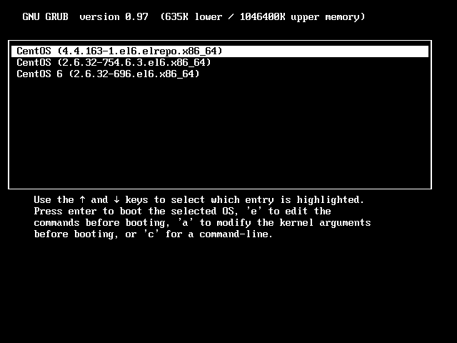 MobaXterm forgot master password - Programmer Sought
