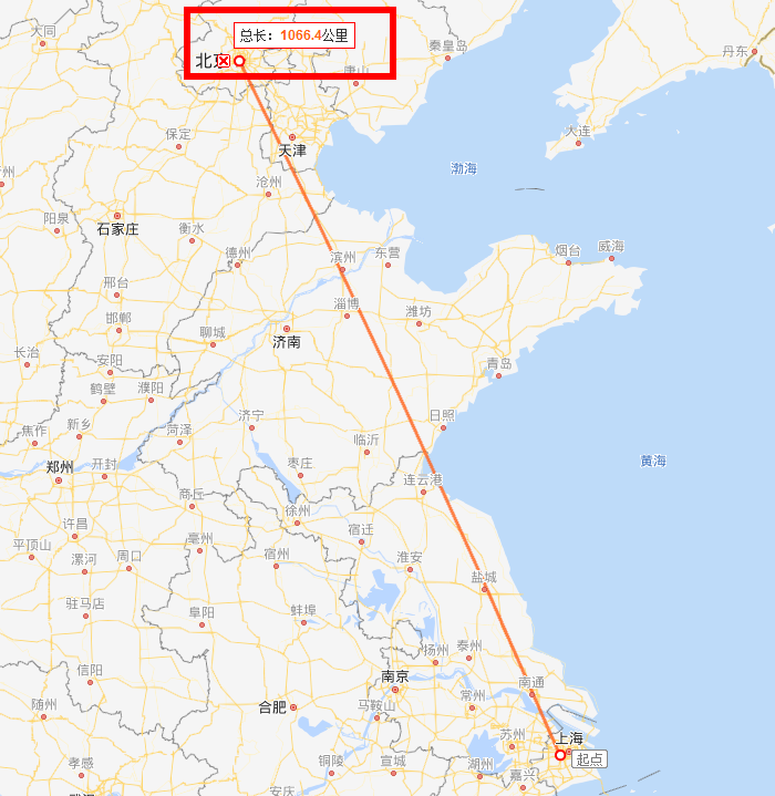 微信小程序中通过两点经纬度计算距离（km）微信小程序 计算两个经纬度之间的直线距离 Csdn博客 0113