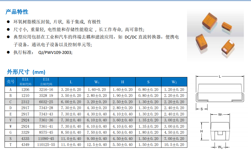PCB_焊盘工艺设计规范_2225尺寸电感的焊盘设计-CSDN博客
