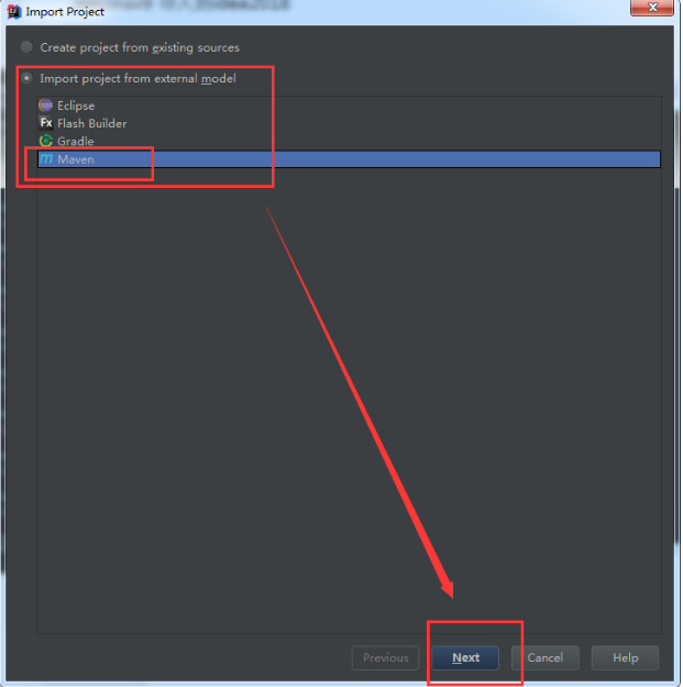 jeecmsv9 导入到idea2017_jeecmsv9.3 idea启动-CSDN博客