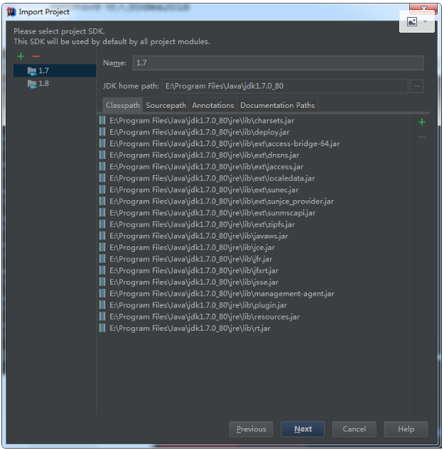 jeecmsv9 导入到idea2017_jeecmsv9.3 idea启动-CSDN博客