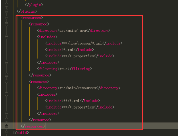 jeecmsv9 导入到idea2017_jeecmsv9.3 idea启动-CSDN博客