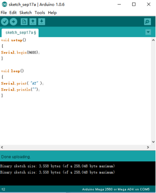 Arduino图形化编程-CSDN博客