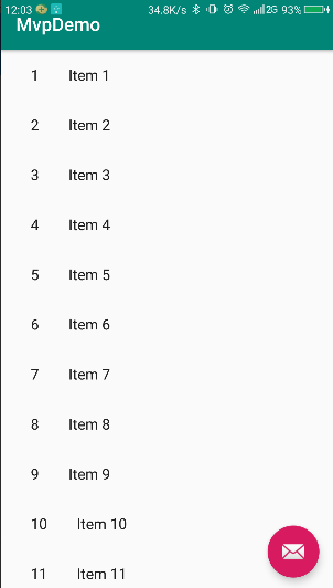 android:fitsSystemWindows属性-CSDN博客