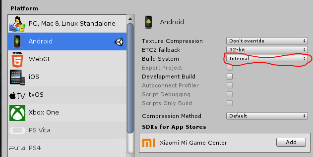 Assets/Vuforia/Scripts/DefaultInitializationErrorHandler.cs(98,23)错误 以及 使用Vuforia 发布AR播放视频 ...