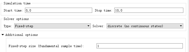 simulink仿真demo临摹笔记之stateflow的超级步骤(Super Step)_stateflow超级步长-CSDN博客