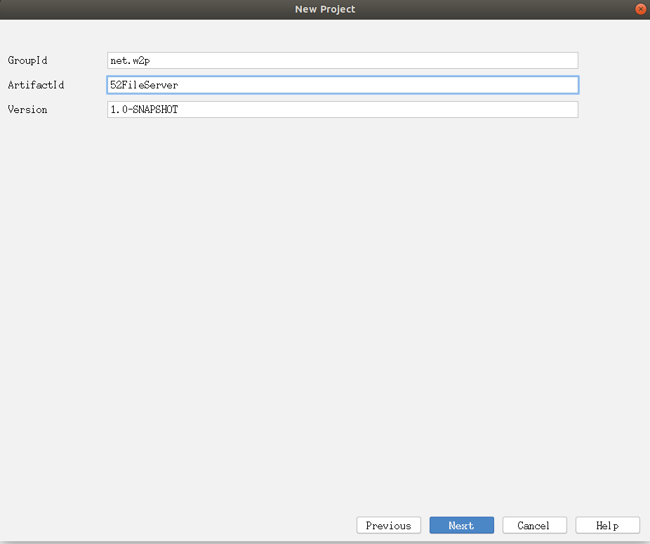 【gradle】idea+gradle 多模块项目创建教程入门例子_gradle双启动模块-CSDN博客