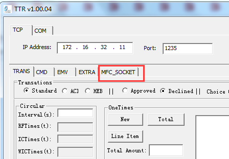 MFC CTabCtrl 子对话框问题_ctabctrl 对话框无法设置作为子页-CSDN博客