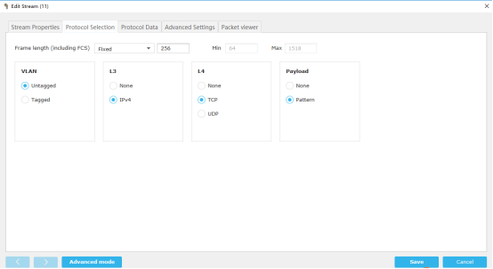 FD.IO-VPP研究及使用六（TRex使用）_trex-stateless-gui-CSDN博客