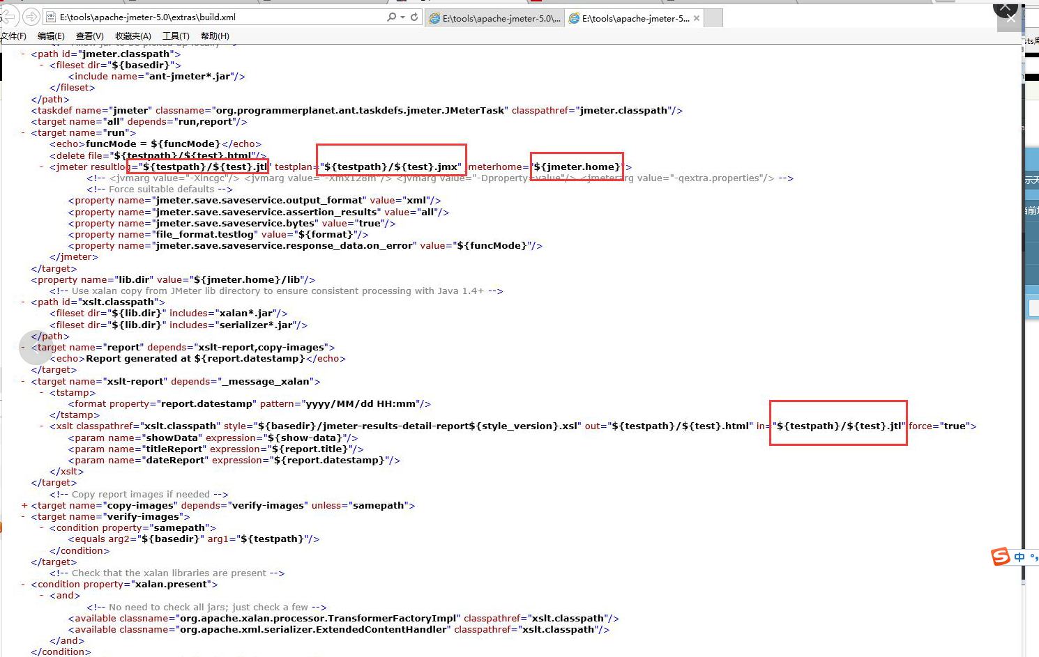 准备面试测试D1_面试d1-CSDN博客