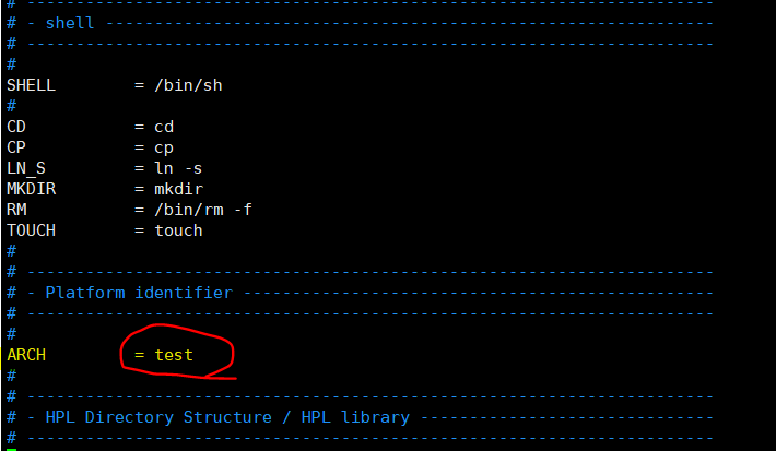 超算大赛相关-Linpack安装（HPL+MKL+MPI）_linpack下载-CSDN博客