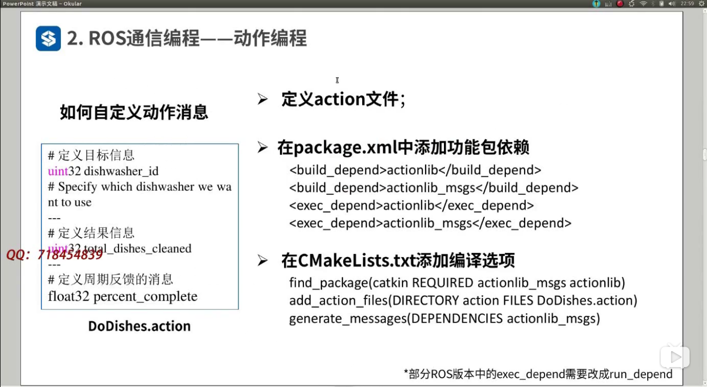 2.ROS基础（创建工作空间，ROS通信编程）_~/.bashrc中添加source ~/catkin_ws/devel/setup.bash 工作-CSDN博客