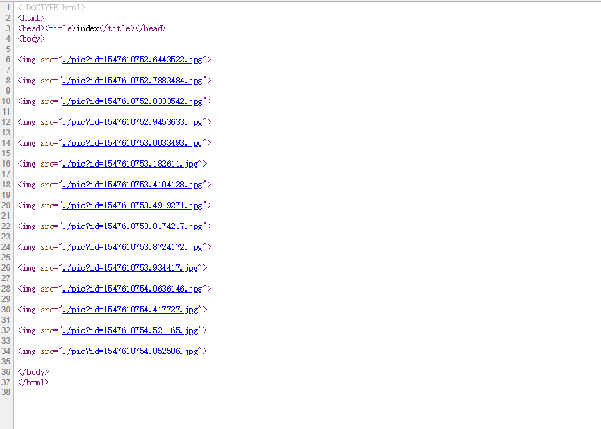 python tornado 图片base64、流的 两种方式上传到前端界面。_python ternado 返回一个图片-CSDN博客