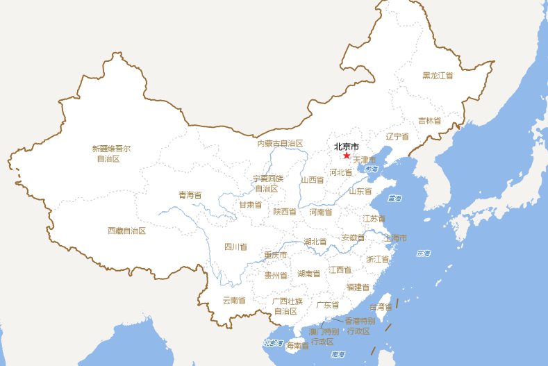 Supermap 地图裁剪 天地图4547裁图方案 Csdn博客