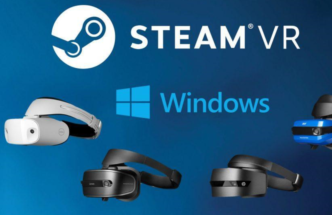 SteamVR脚本功能分析（Yanlz+SteamVR+OpenVR+Teleport+Valve+VR+Ray+RaycastHit+立钻 ...