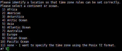解决Docker中crontab任务不生效（填坑）_容器 crontab 不执行-CSDN博客