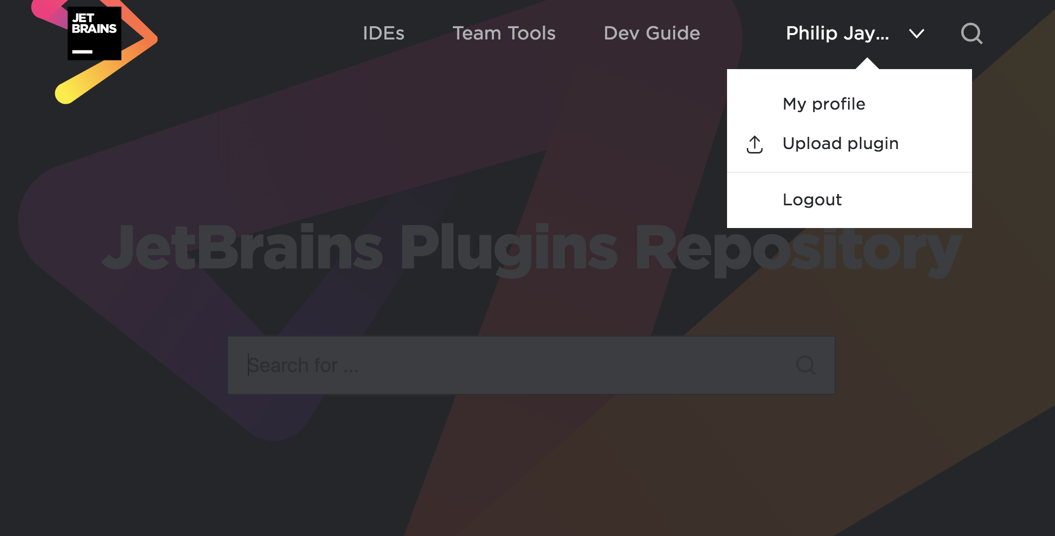 JetBrains plugin 的几个坑_jetbrain plugin-CSDN博客