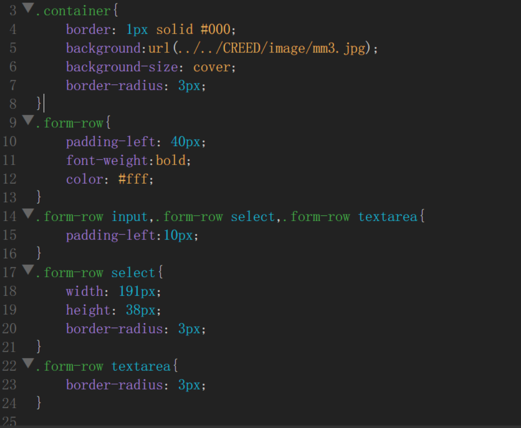 如何用bootstrap进行页面布局_bootstrap主页布局-CSDN博客