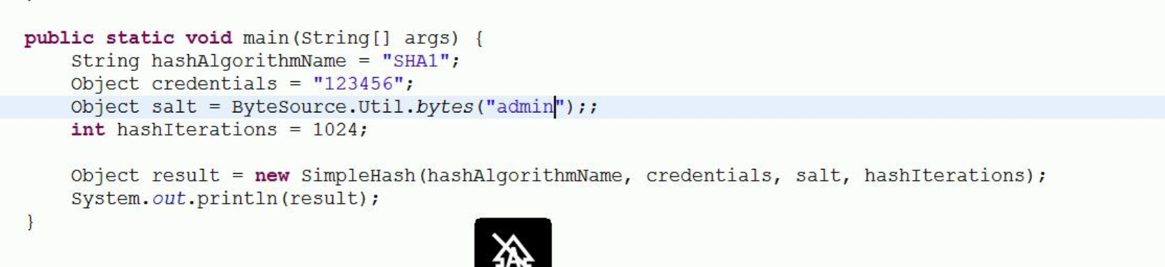 Shiro完整教程, 附带各种配置_shiro filterchaindefinitionmap-CSDN博客