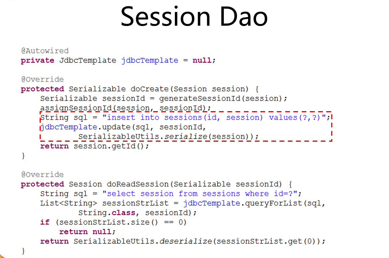 Shiro完整教程, 附带各种配置_shiro filterchaindefinitionmap-CSDN博客