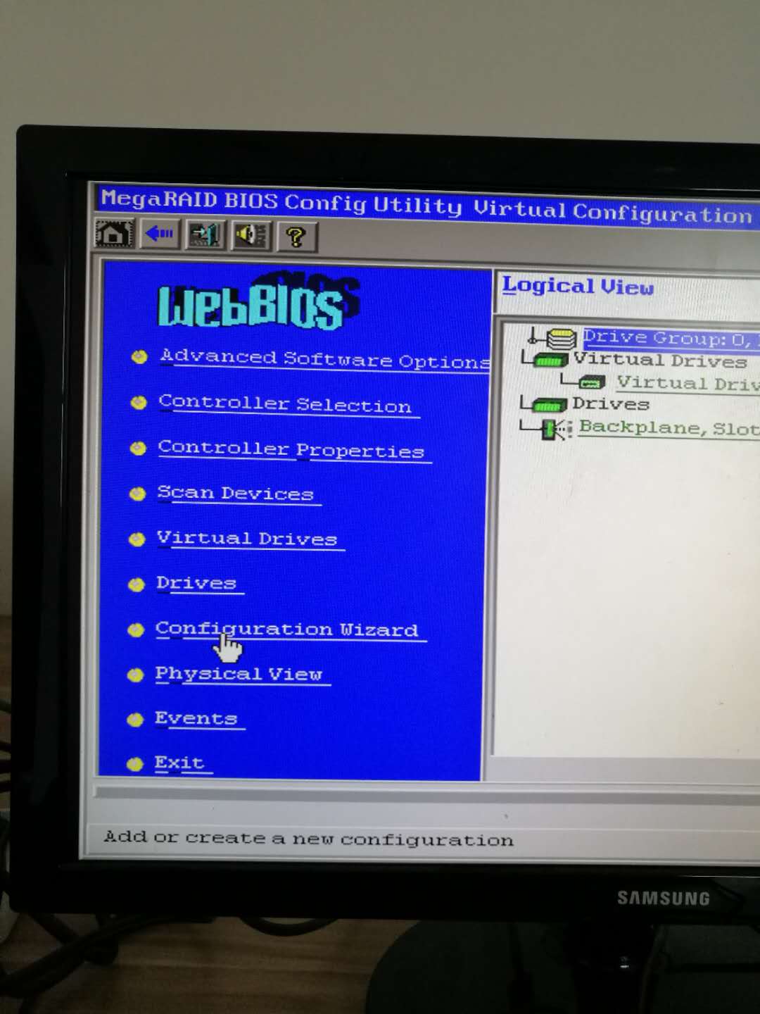 AX58100 -- 2/3-Port EtherCAT Slave Controller (ESC) with 2 Embedded ...