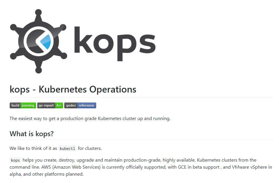 20-Minikube快速搭建K8S单节点环境_minikube不能用于生产环境嘛-CSDN博客