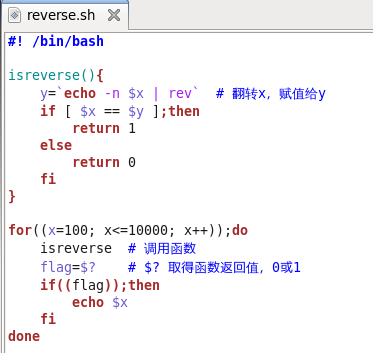 【Linux】sed、awk、cut、sort常用命令_利用awk完成,针对student文件-CSDN博客