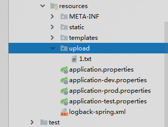 SpringBoot | 如何配置静态资源的地址与访问路径_spring.mvc.static-path-pattern 与server.servlet.con-CSDN博客