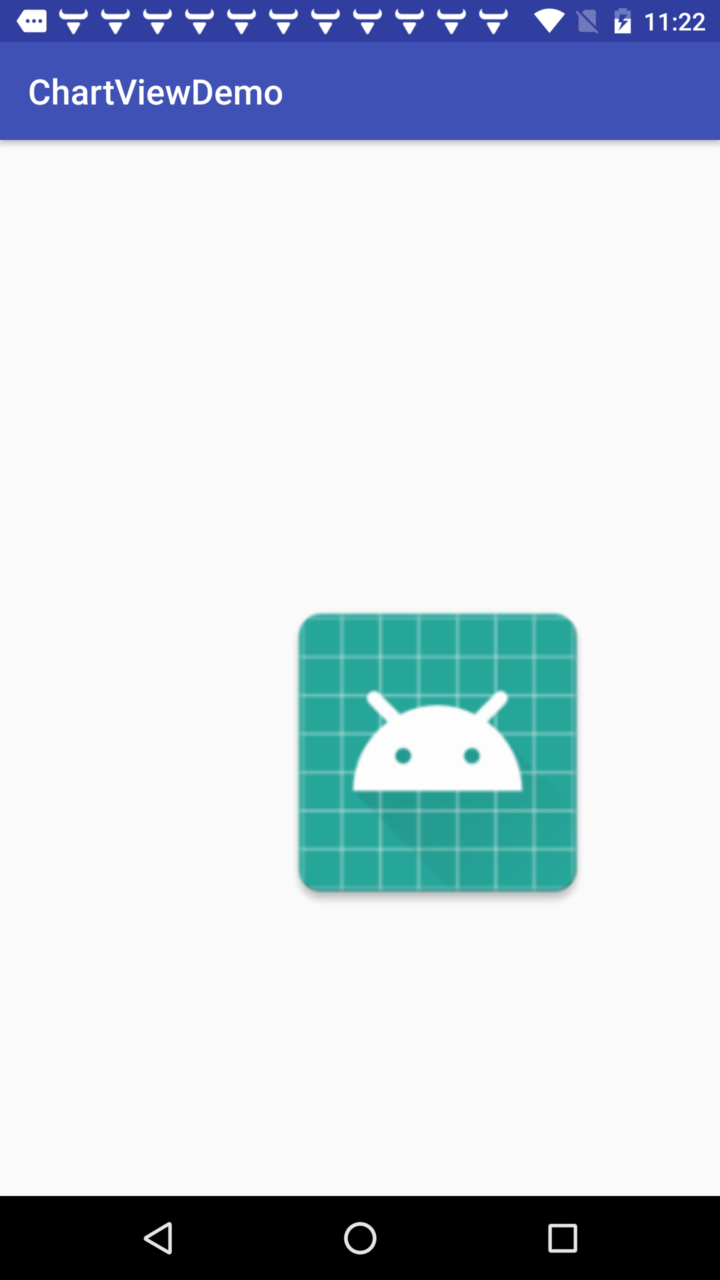 Android 屏幕适配之 dimens 适配_android dimens 适配-CSDN博客