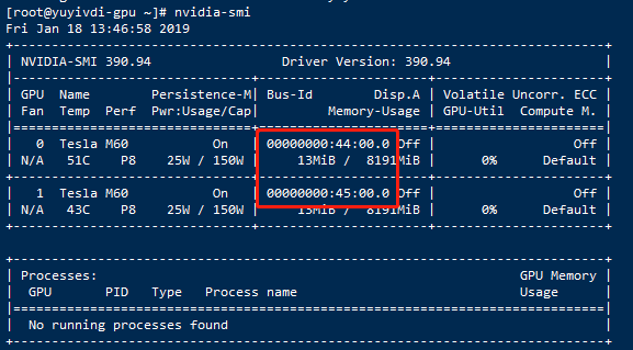 oVirt4.2给虚拟机分配vGPU_ovirt环境安装使用nvidia vgpu(nvidia虚拟化显卡)-CSDN博客