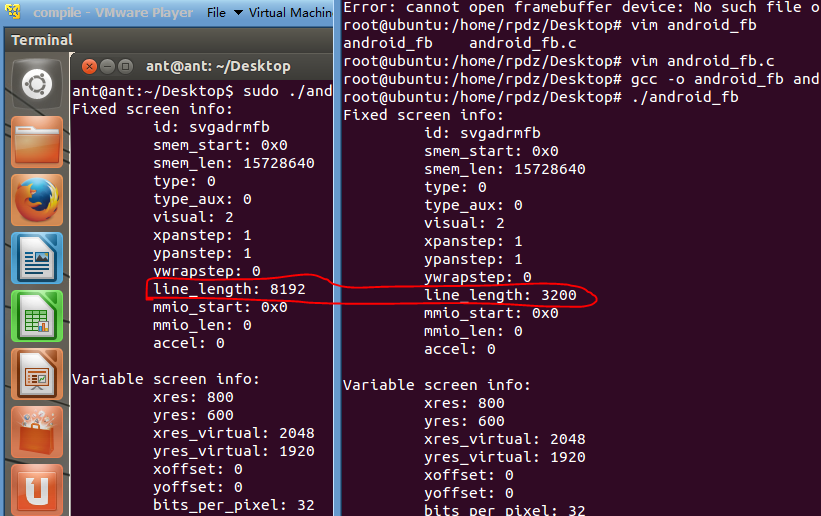 linux字符终端图片展示_tty 显示图片-CSDN博客
