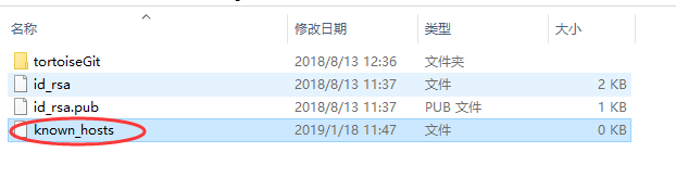 Git提交推送代码时报错remote Rejected Pre Receive Hook Declined Csdn博客