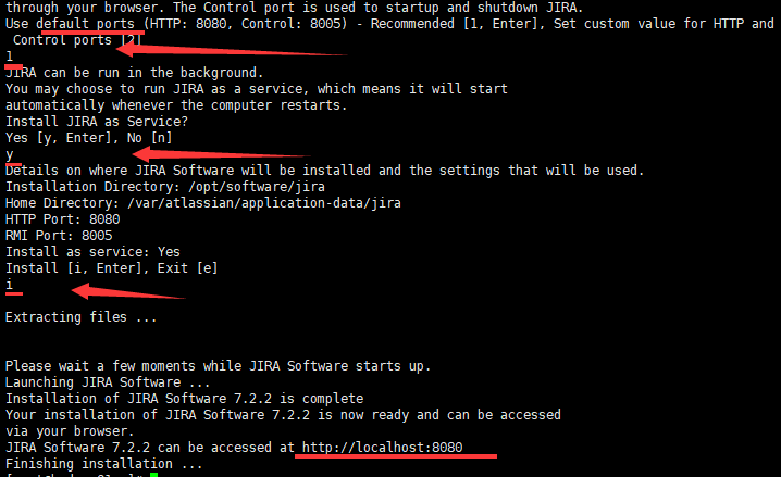 jira简介和安装jira_jira安装-CSDN博客