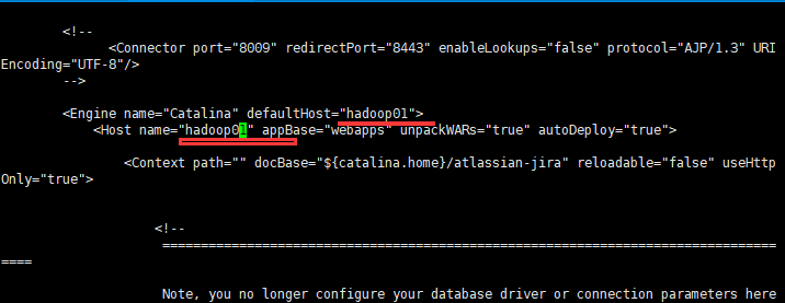 jira简介和安装jira_jira安装-CSDN博客