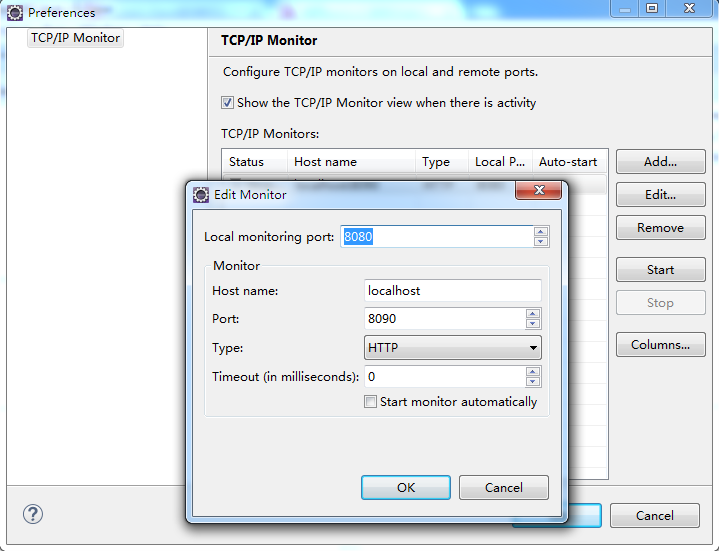 使用axis1.4生成的WebService客户端增加用户验证信息_axis 1.4认证-CSDN博客