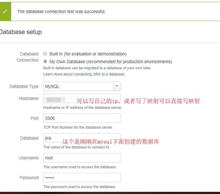 jira简介和安装jira_jira安装-CSDN博客