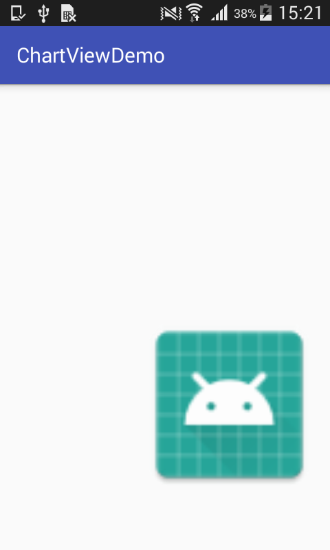 Android 屏幕适配之 dimens 适配_android dimens 适配-CSDN博客