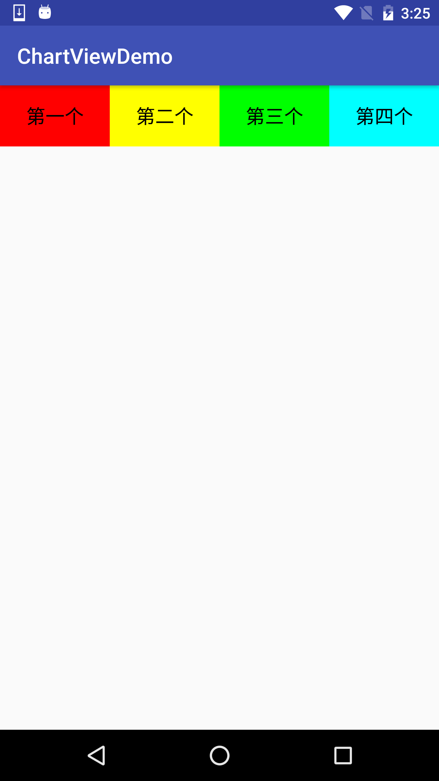 Android 屏幕适配之 dimens 适配_android dimens 适配-CSDN博客