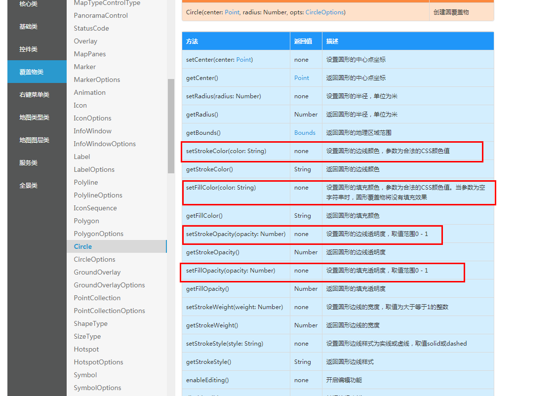 百度地图PC web端，覆盖物marker实现水波纹扩散覆盖效果（JavaScript实现）_前端地图水波点怎么实现点击-CSDN博客